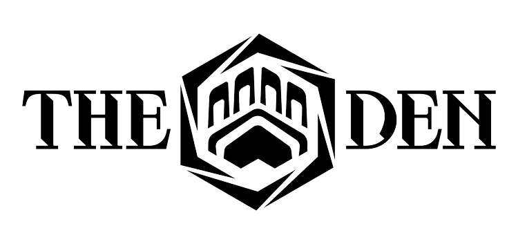 The Den PDX