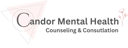 Candor Mental Health Counseling
