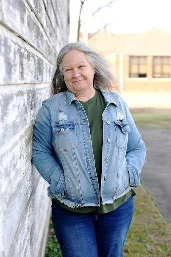 Meet Our Team & Learn About Us | Therapy in Van Buren, AR — Olive ...