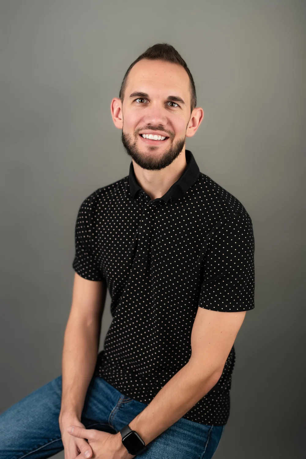 Olive Branch Counseling Van Buren AR | Therapy Services