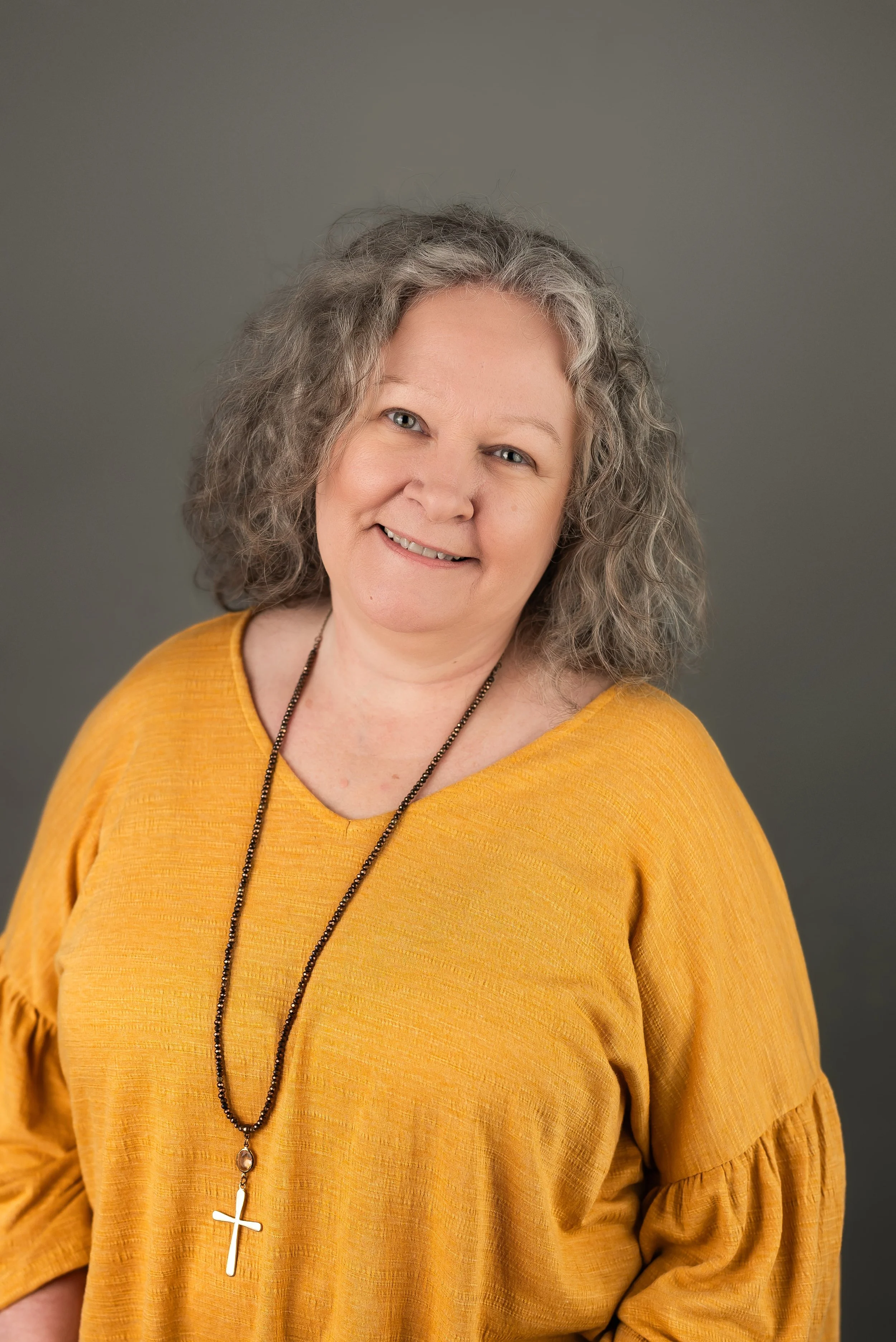 Olive Branch Counseling Van Buren AR | Therapy Services