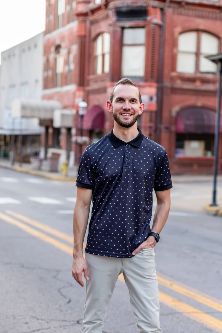 Olive Branch Counseling Van Buren AR | Therapy Services