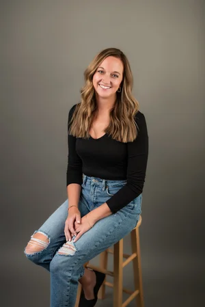 Olive Branch Counseling Van Buren AR | Therapy Services