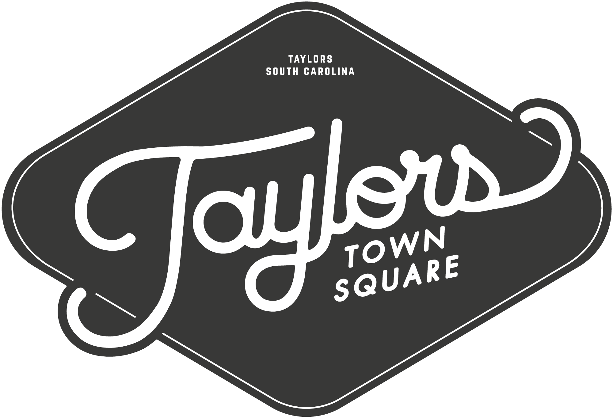 Taylors TownSquare - Making Taylors, SC A Place to Belong