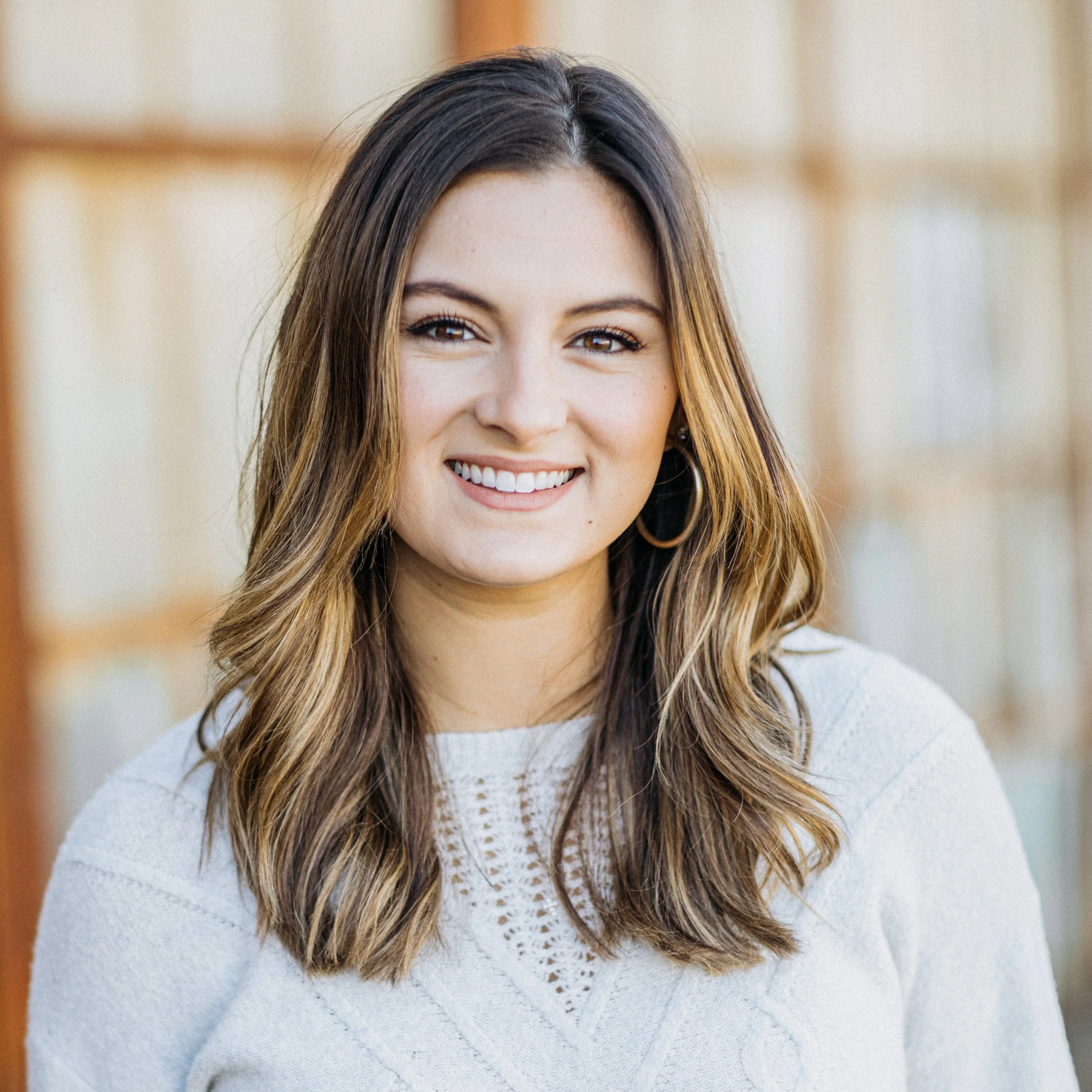 About — Taylors TownSquare