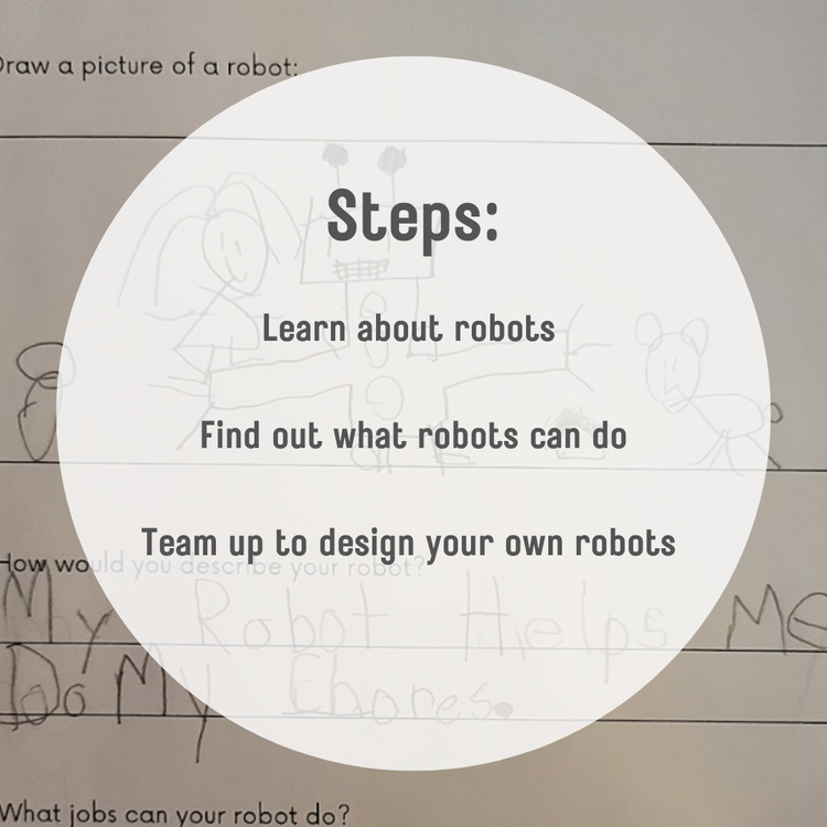 Shop — Stemily Studios