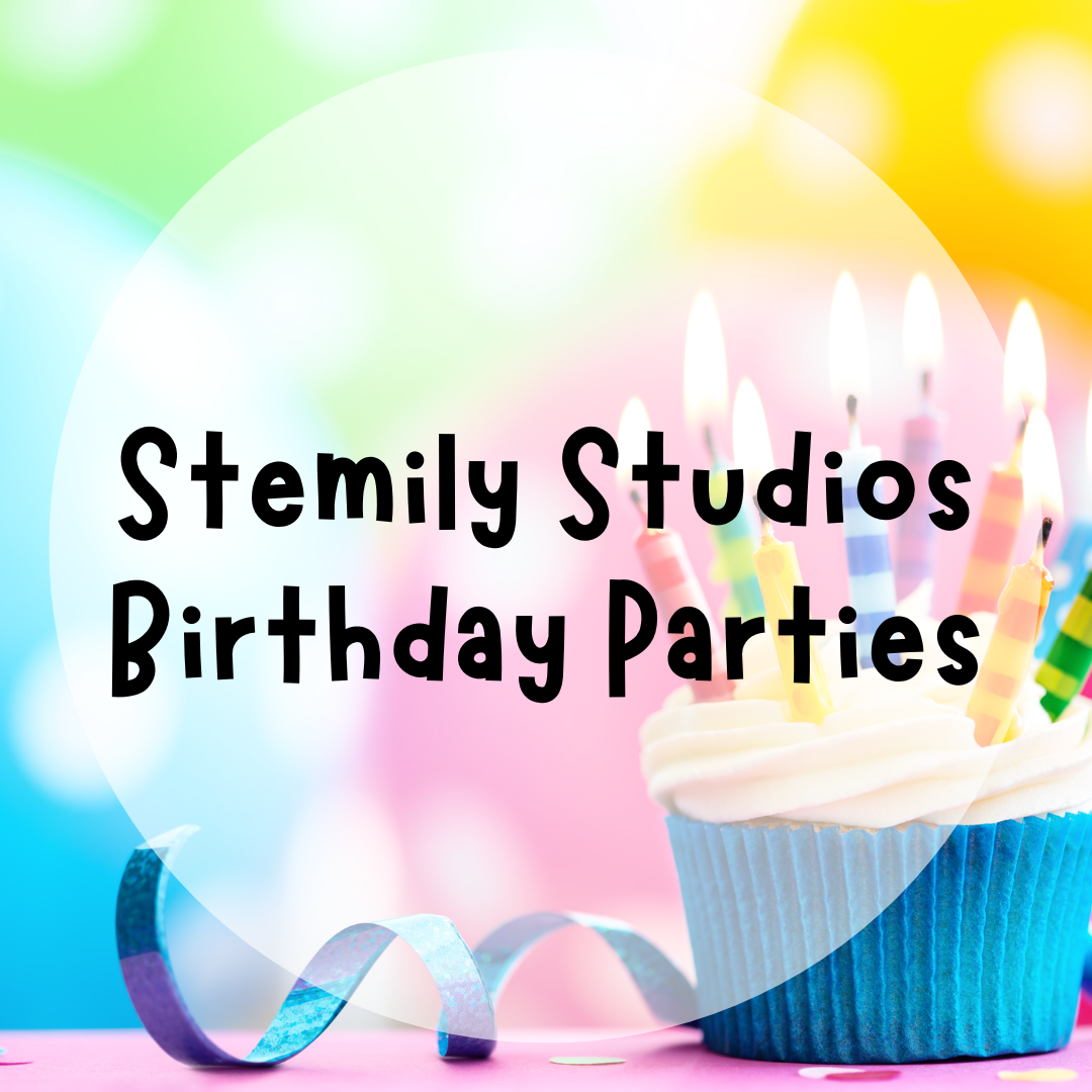 Shop — Stemily Studios