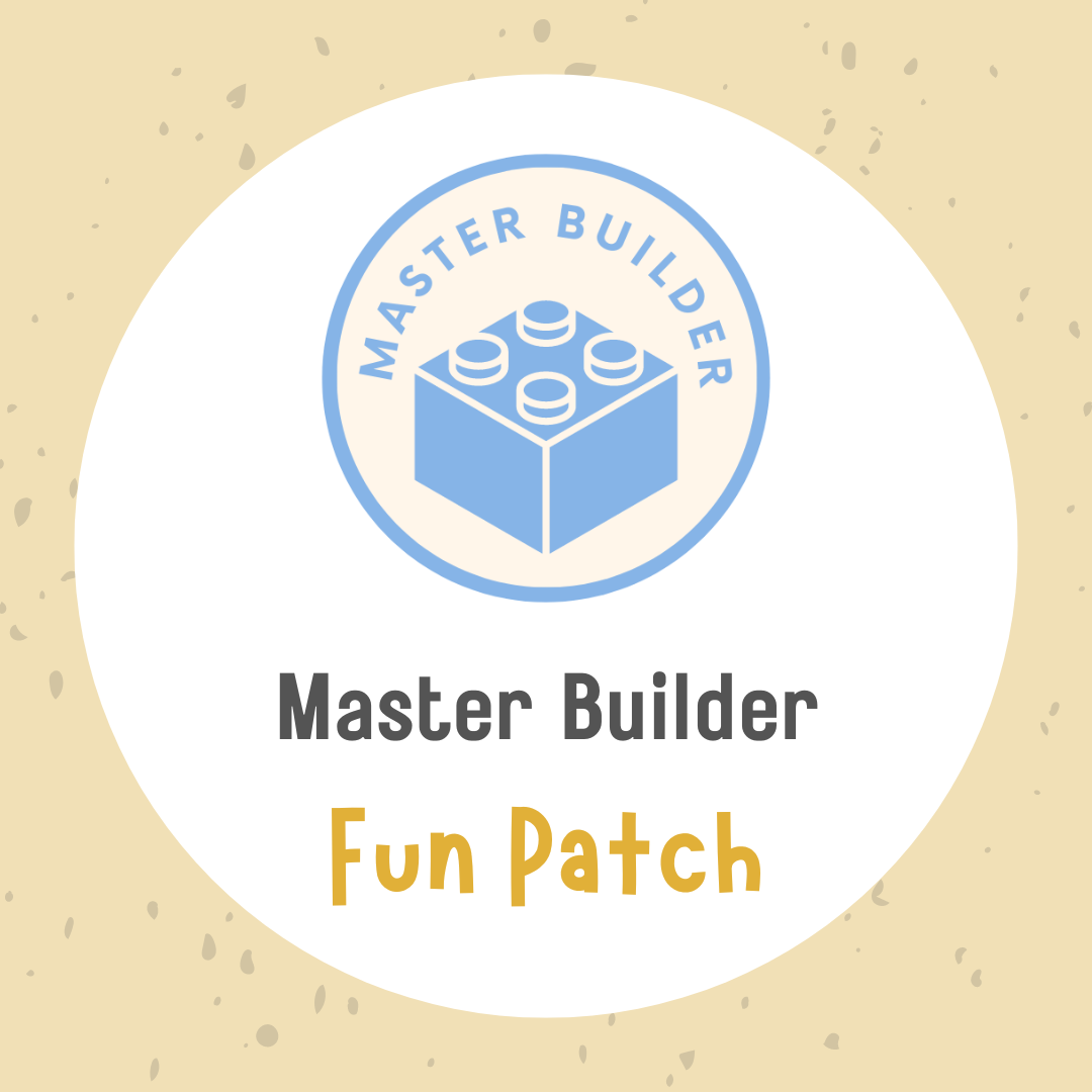 Shop — Stemily Studios