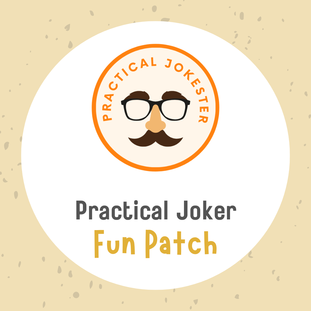 Shop — Stemily Studios