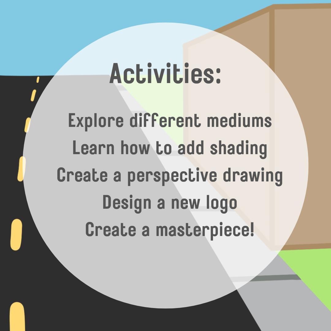 Shop — Stemily Studios