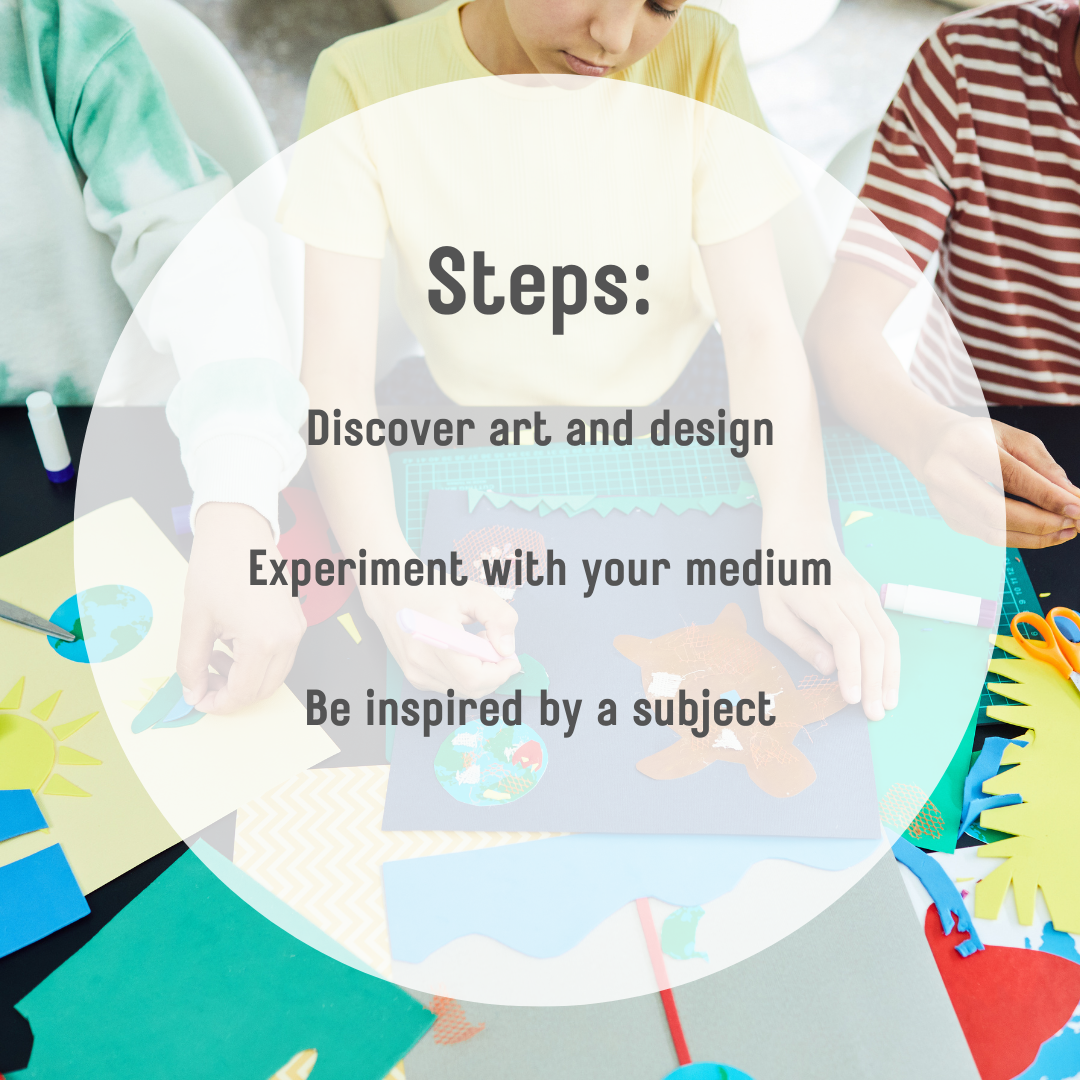 Shop — Stemily Studios