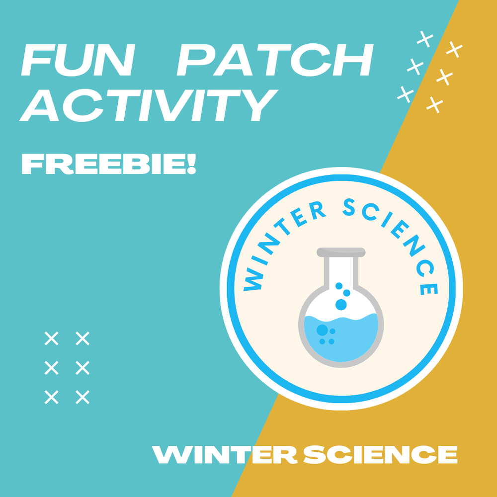 Shop — Stemily Studios