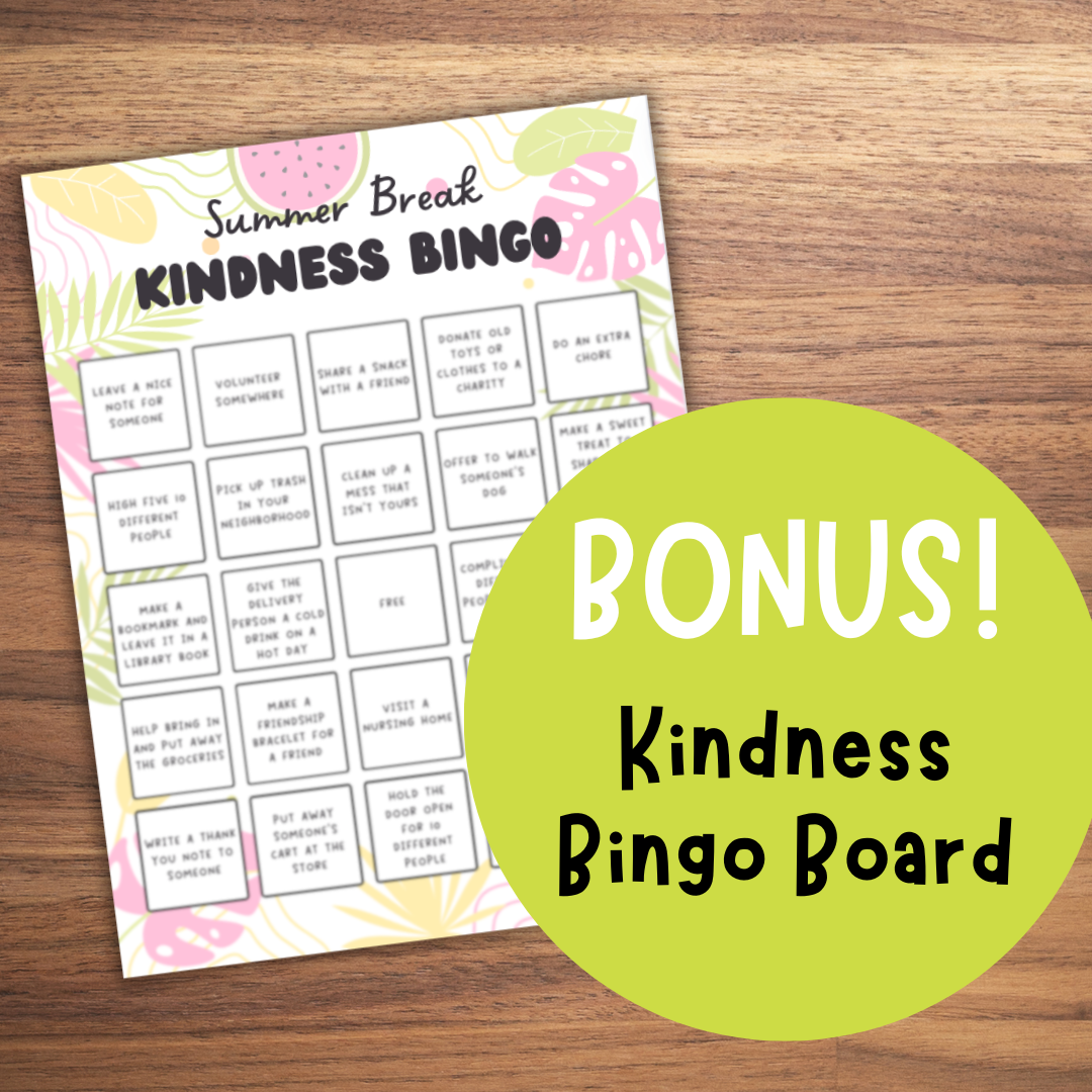 Cryptid Hunter Fun Patch — Stemily Studios