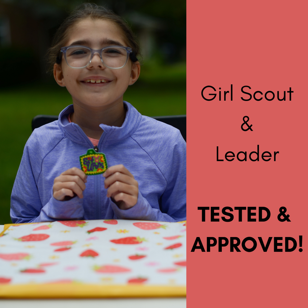 Shop — Stemily Studios