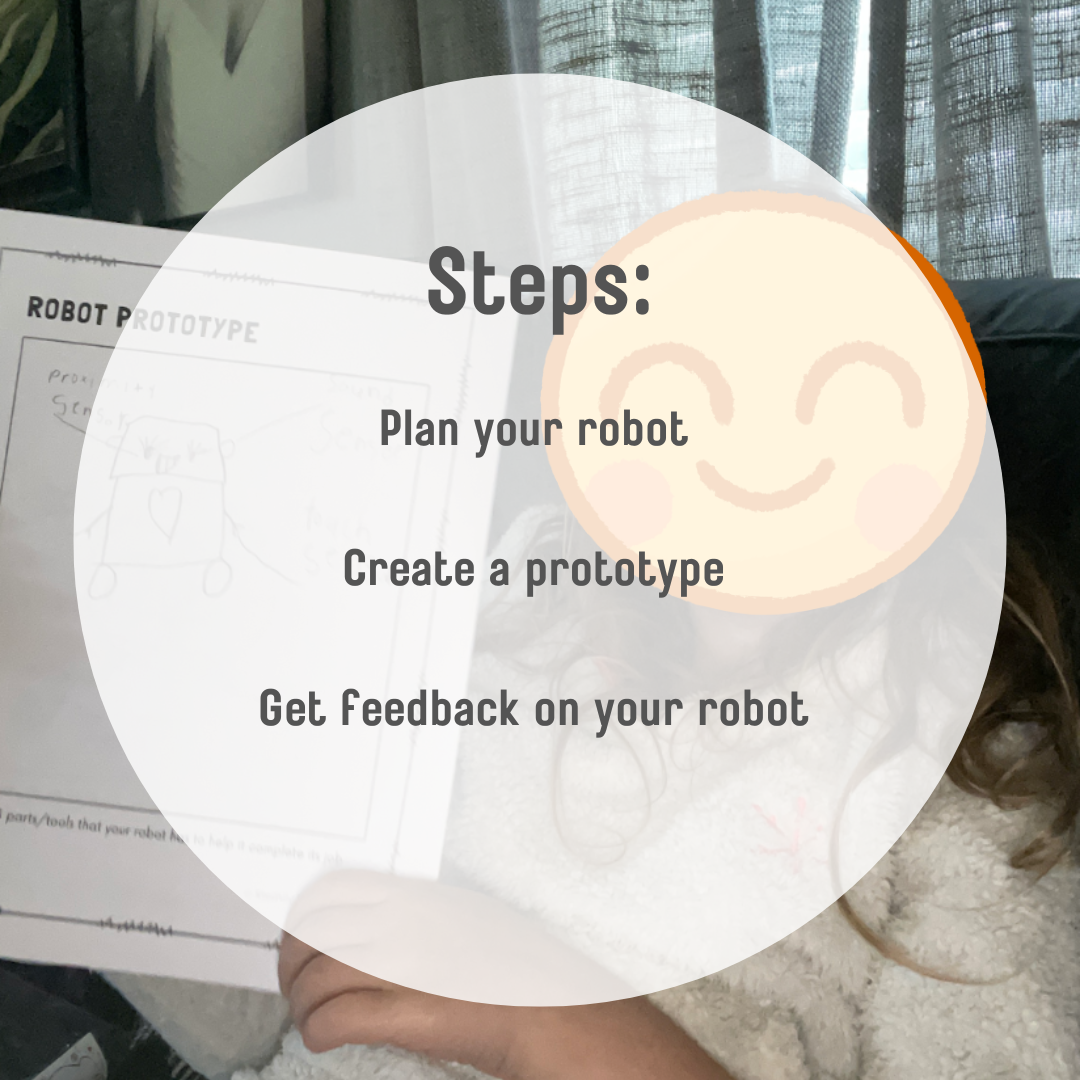 Shop — Stemily Studios