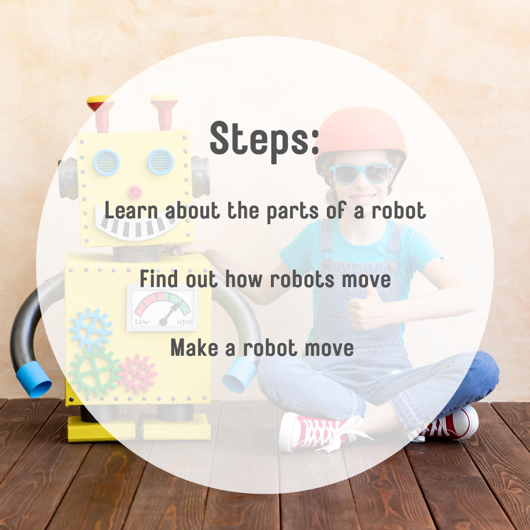 Shop — Stemily Studios