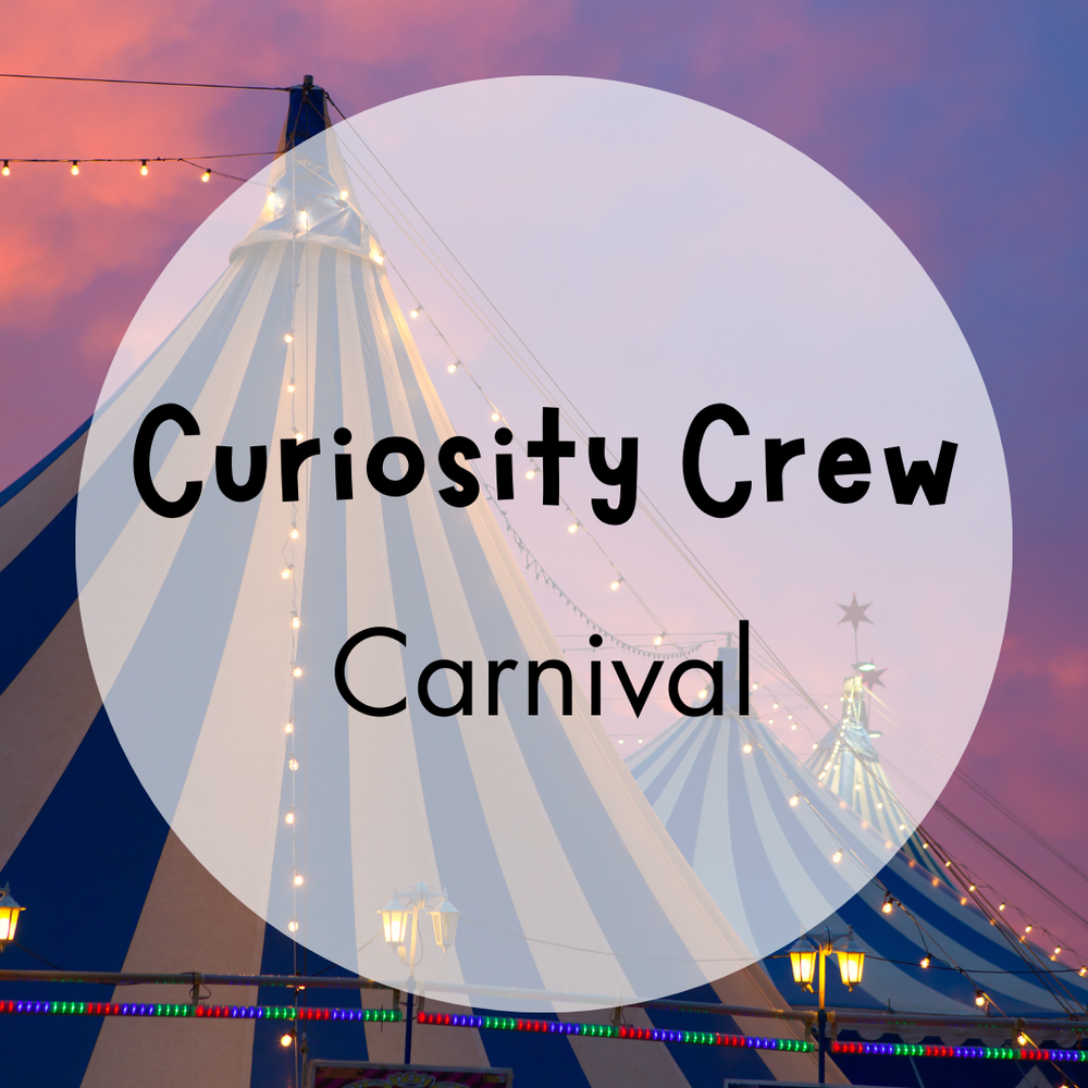 Shop — Stemily Studios