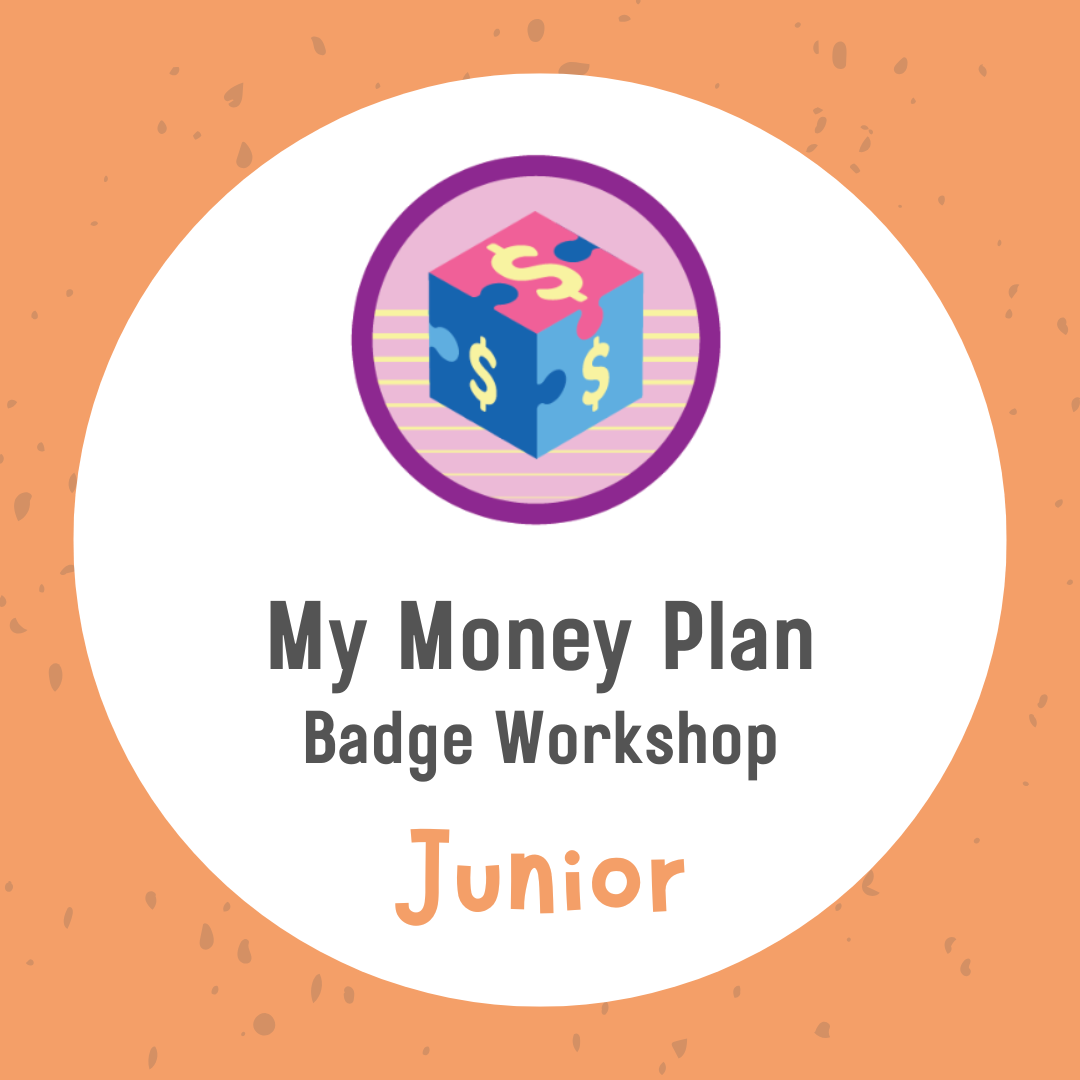 Shop — Stemily Studios