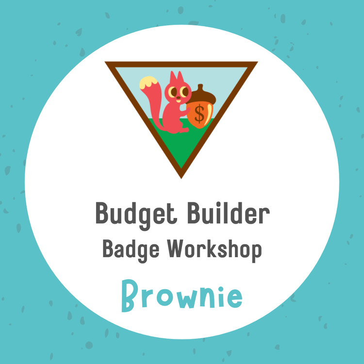 Shop — Stemily Studios