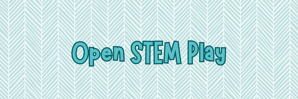 Open STEM Play — Stemily Studios