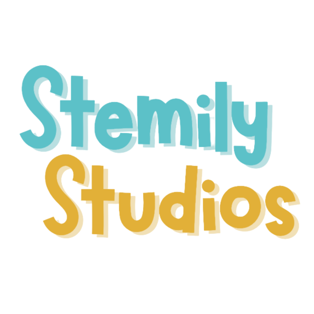 Getting Started Stemily Studios