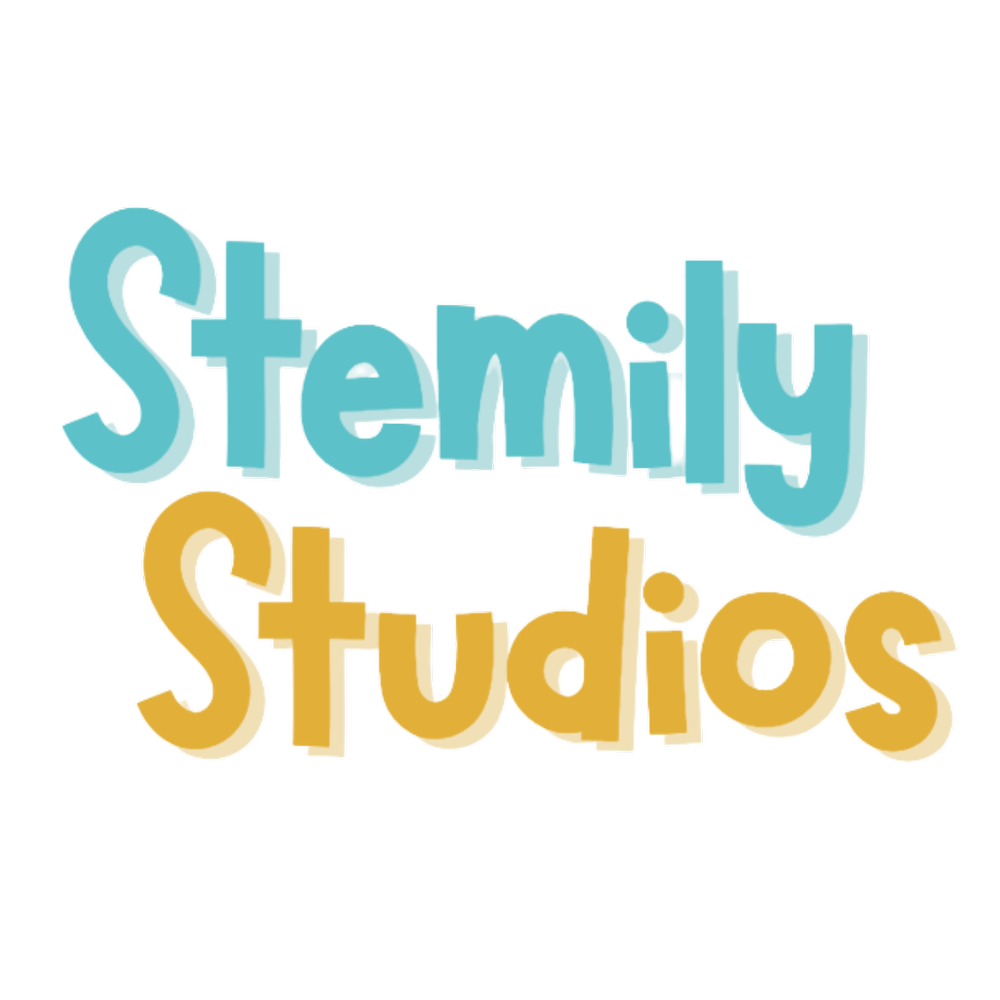 Stemily Studios