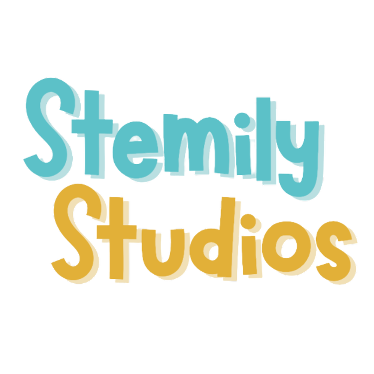 Stemily Studios
