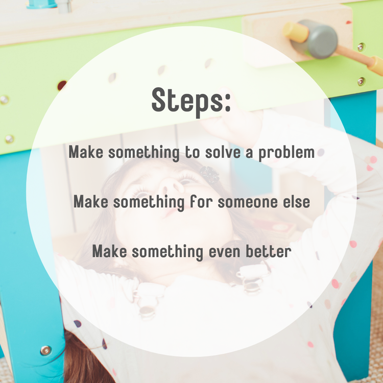 Shop — Stemily Studios