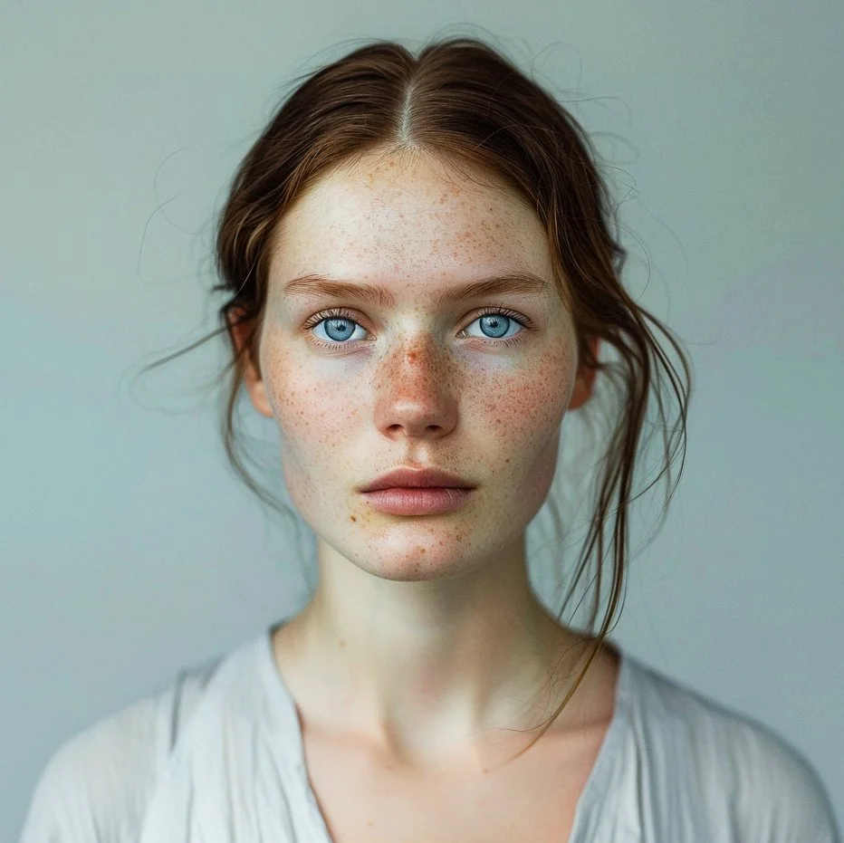 Projects — Caspar Jade