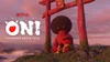 Tonko House
