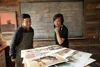 Careers — Tonko House