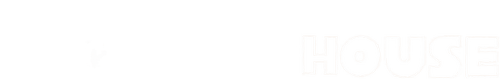 Tonko House
