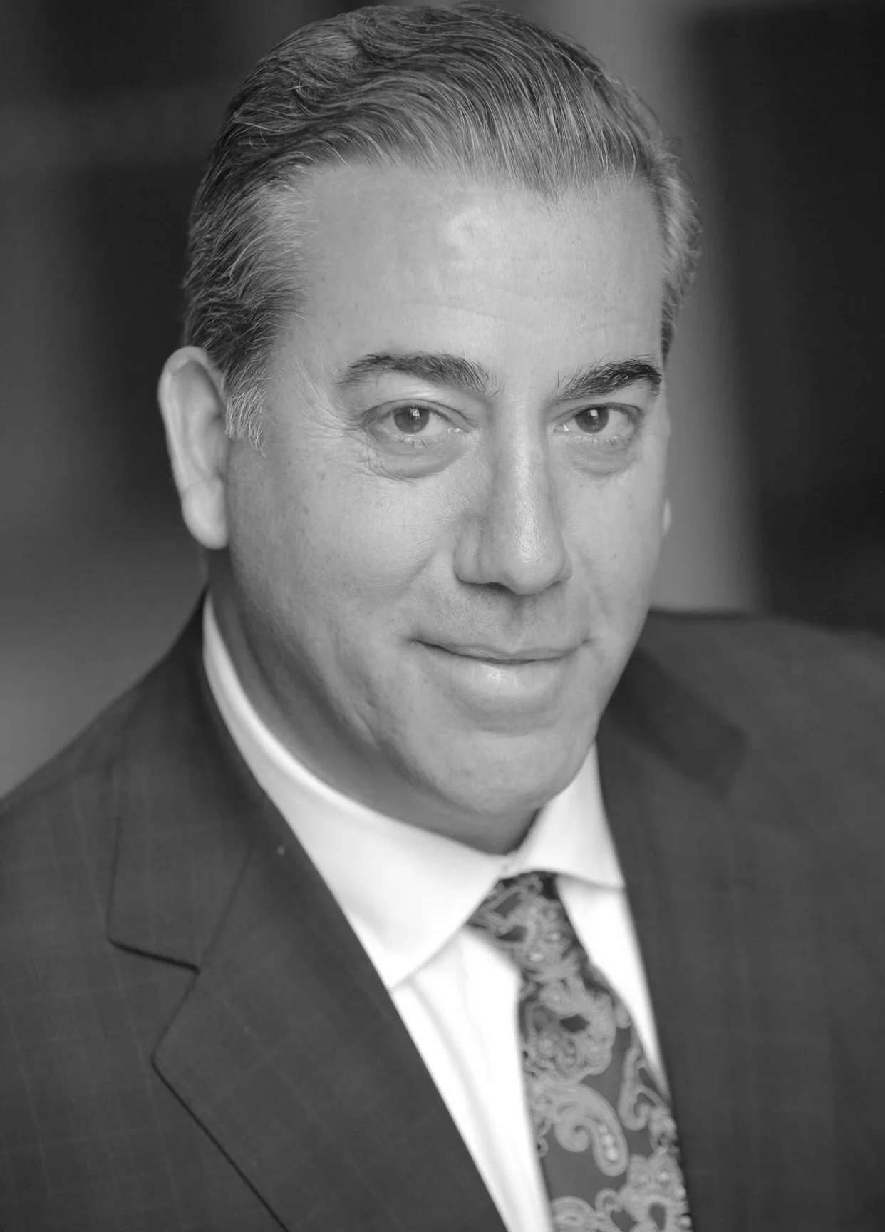 Team — Stewardship Realty