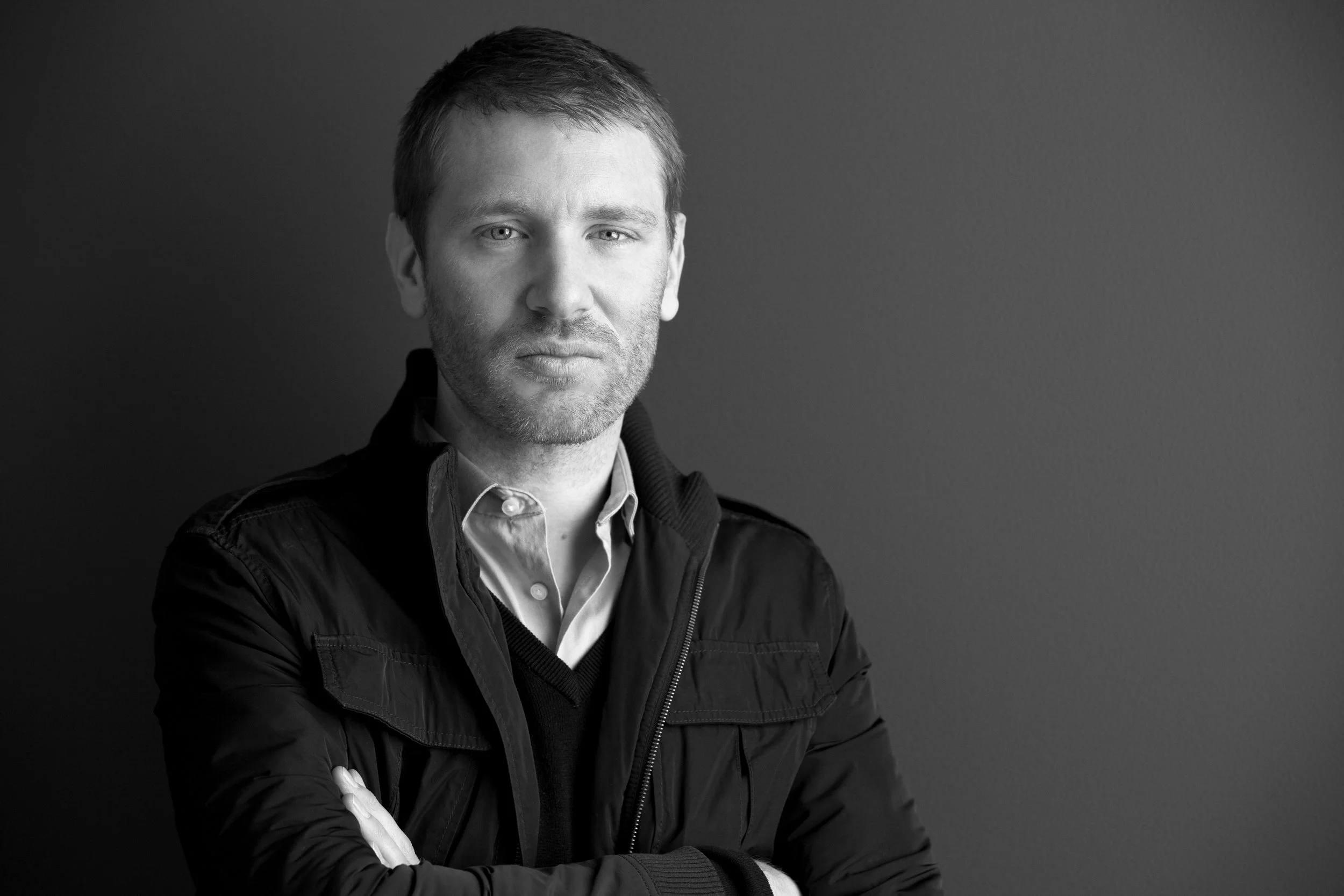 Team — Stewardship Realty