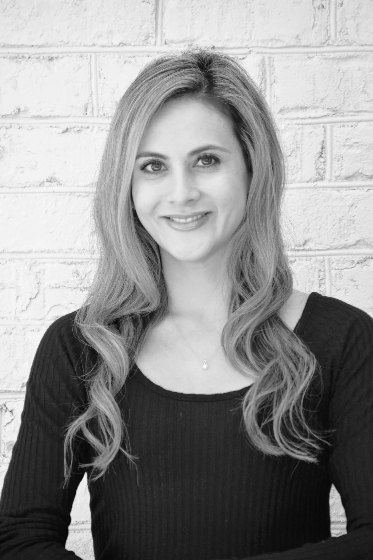Team — Stewardship Realty