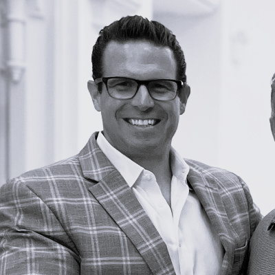 Team — Stewardship Realty