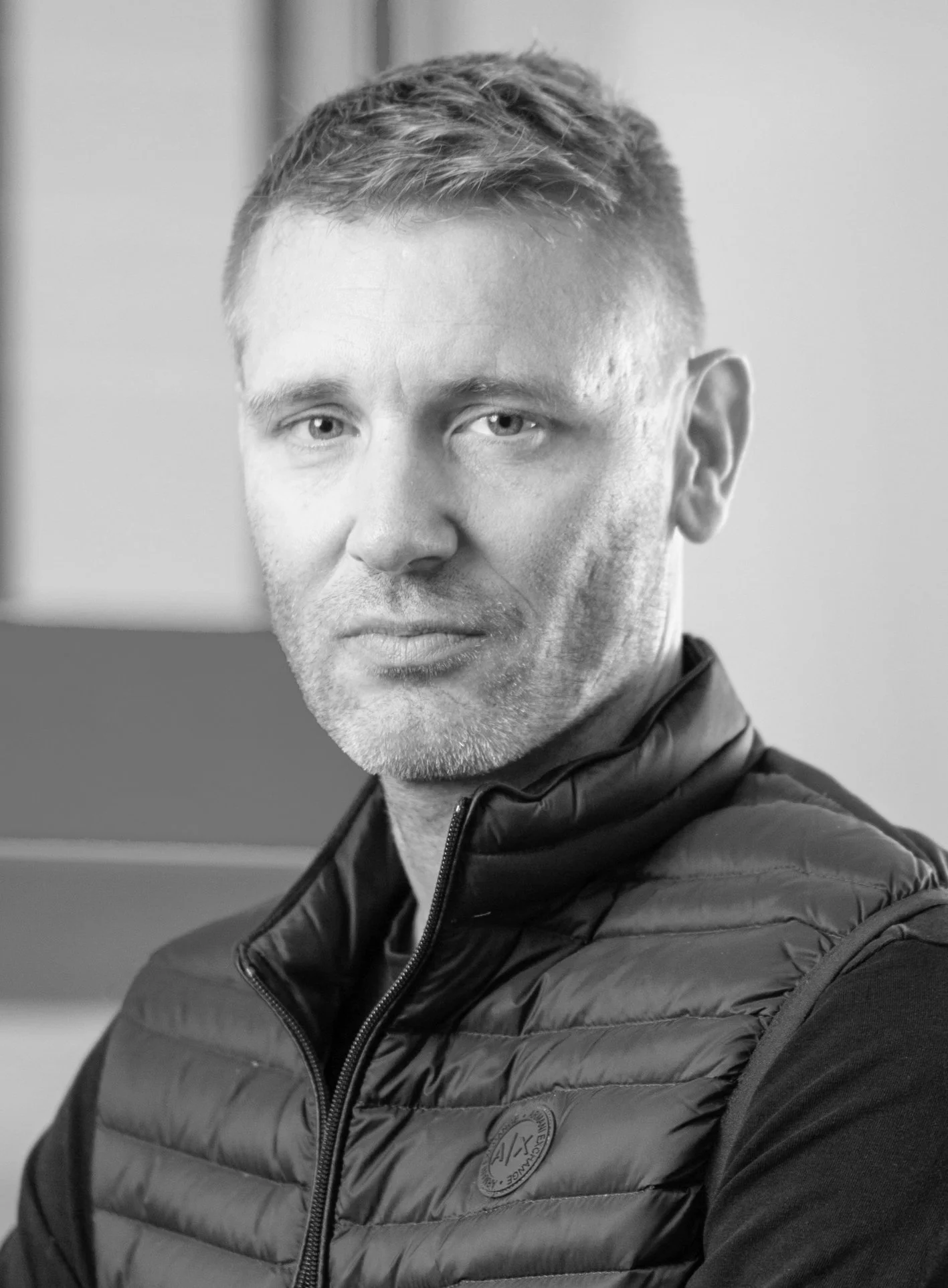 Haiko — Stewardship Realty