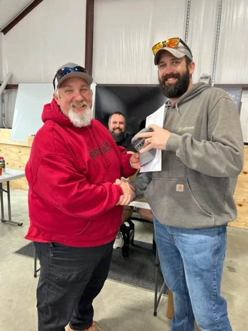 RightNow Mobile RV Services