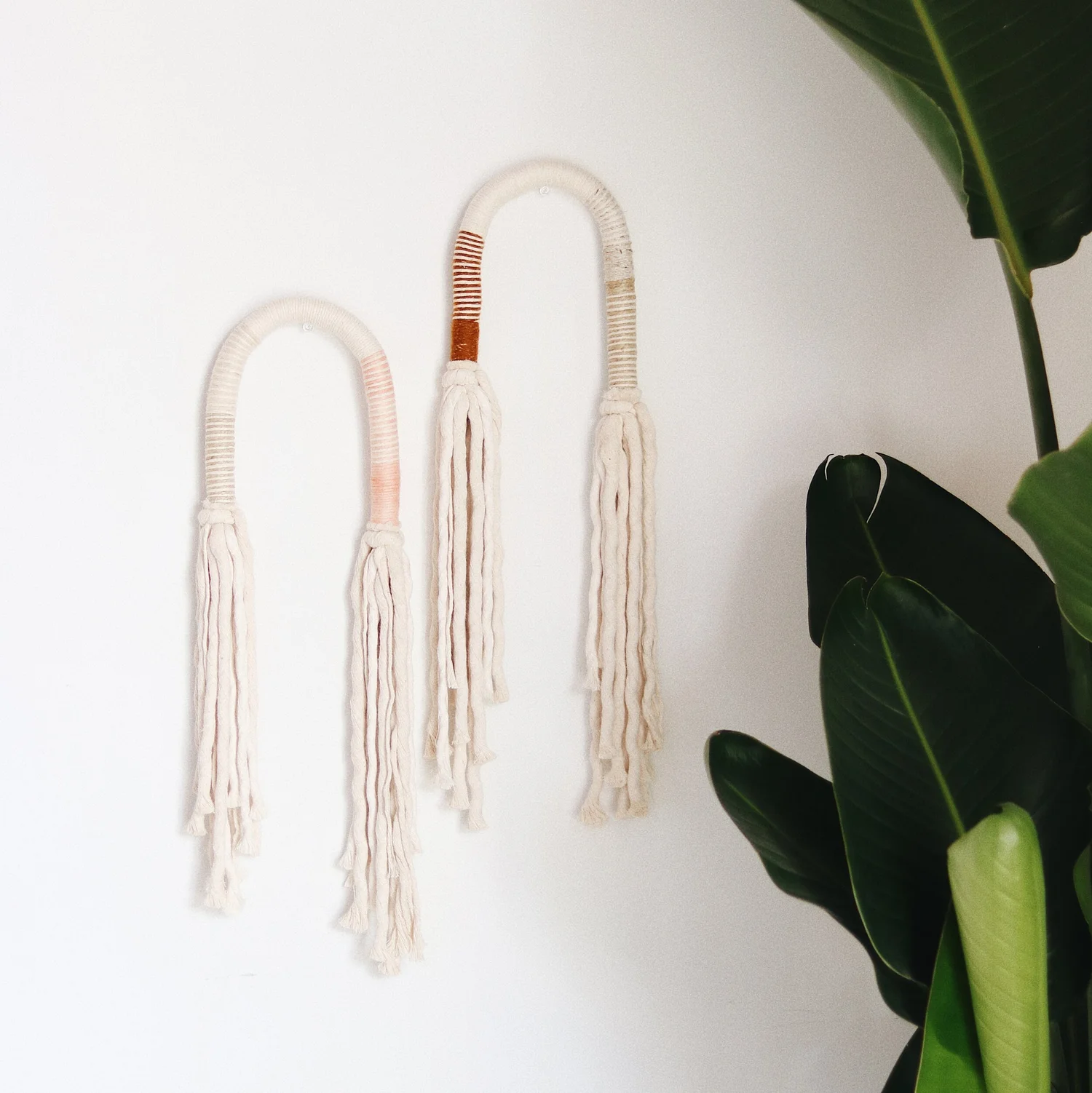 Shop — FIBROUS | Custom Fiber Art & Commercial Installations