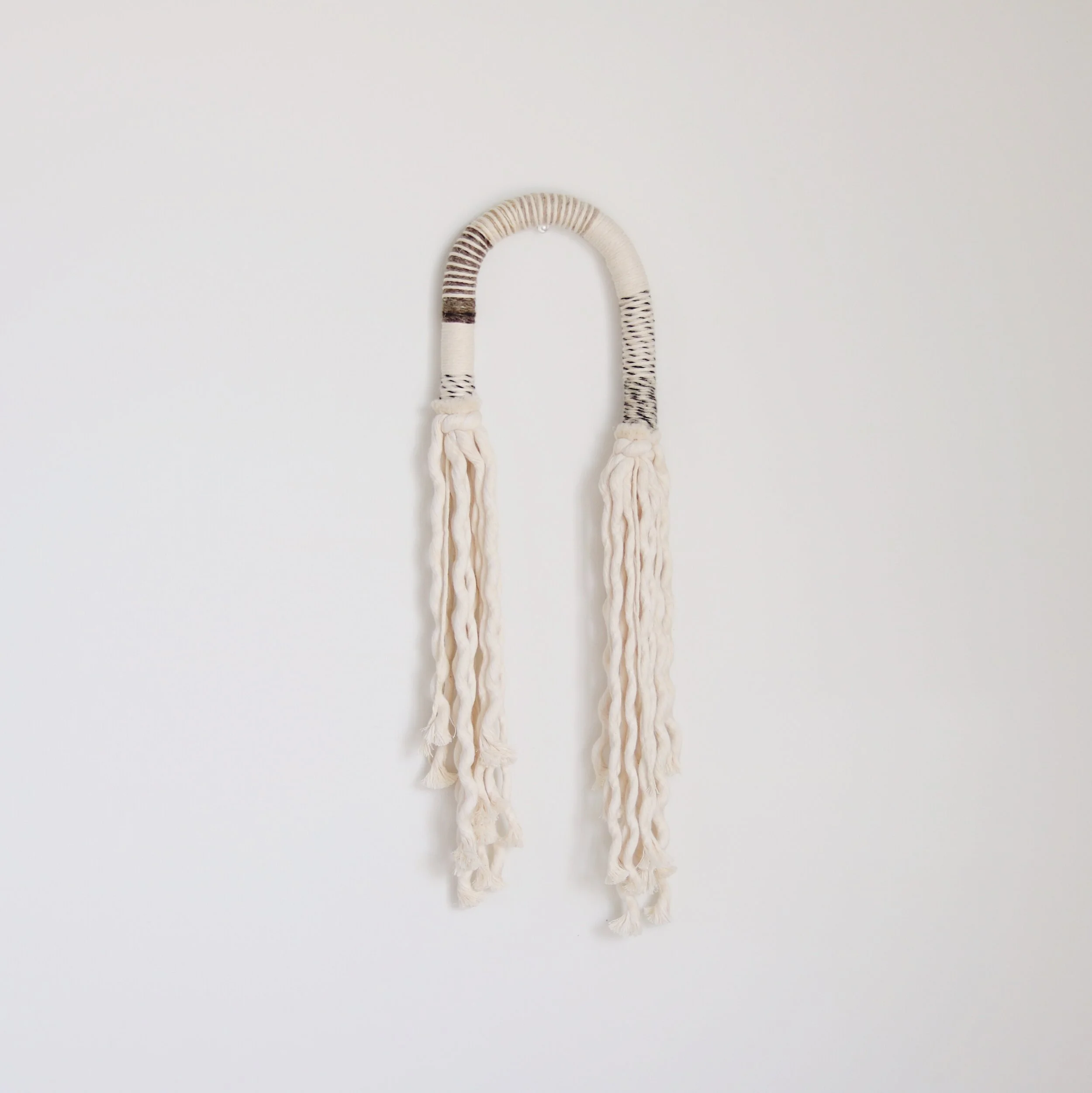 Shop — FIBROUS | Woven Art + Rope Installations