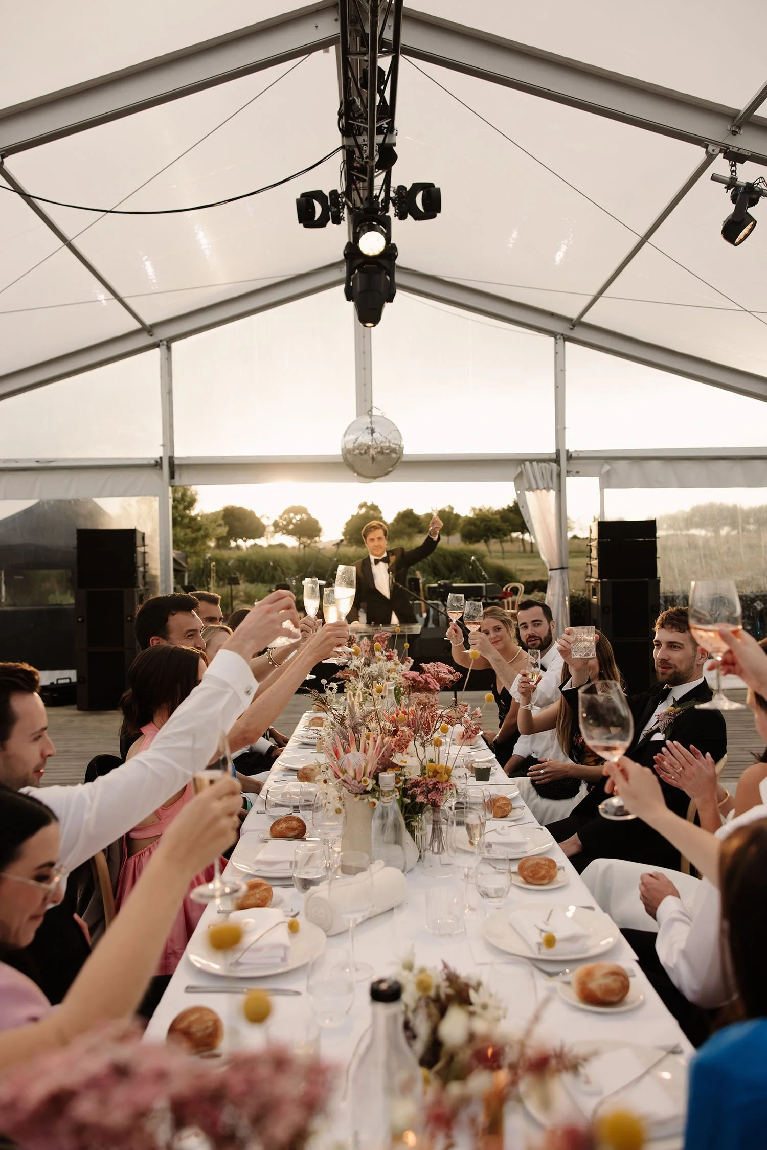 Gallery — Simon Ekas Catering