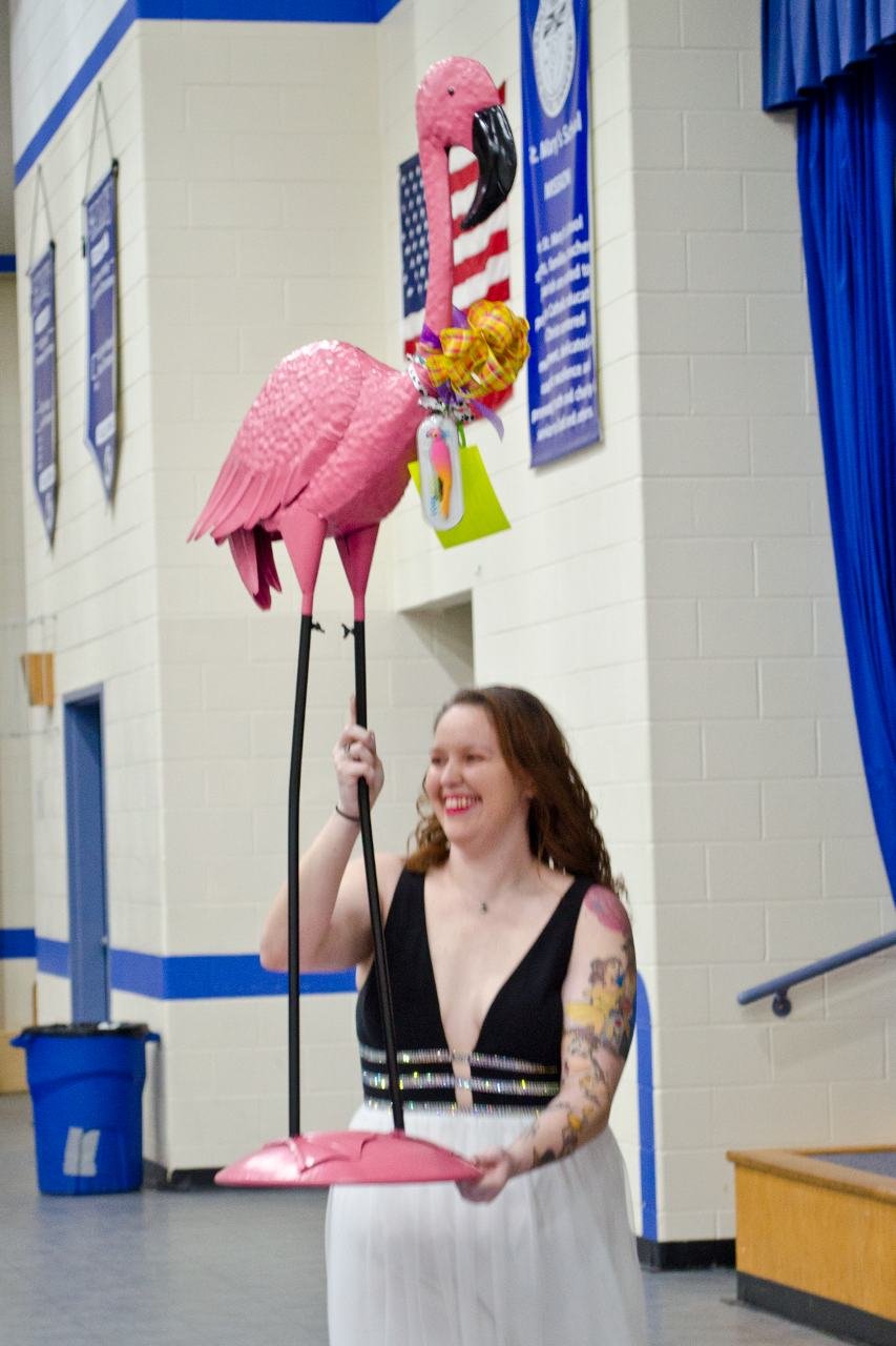 Paws for Life Gala — Shelter Animals Rescue Group, Inc.