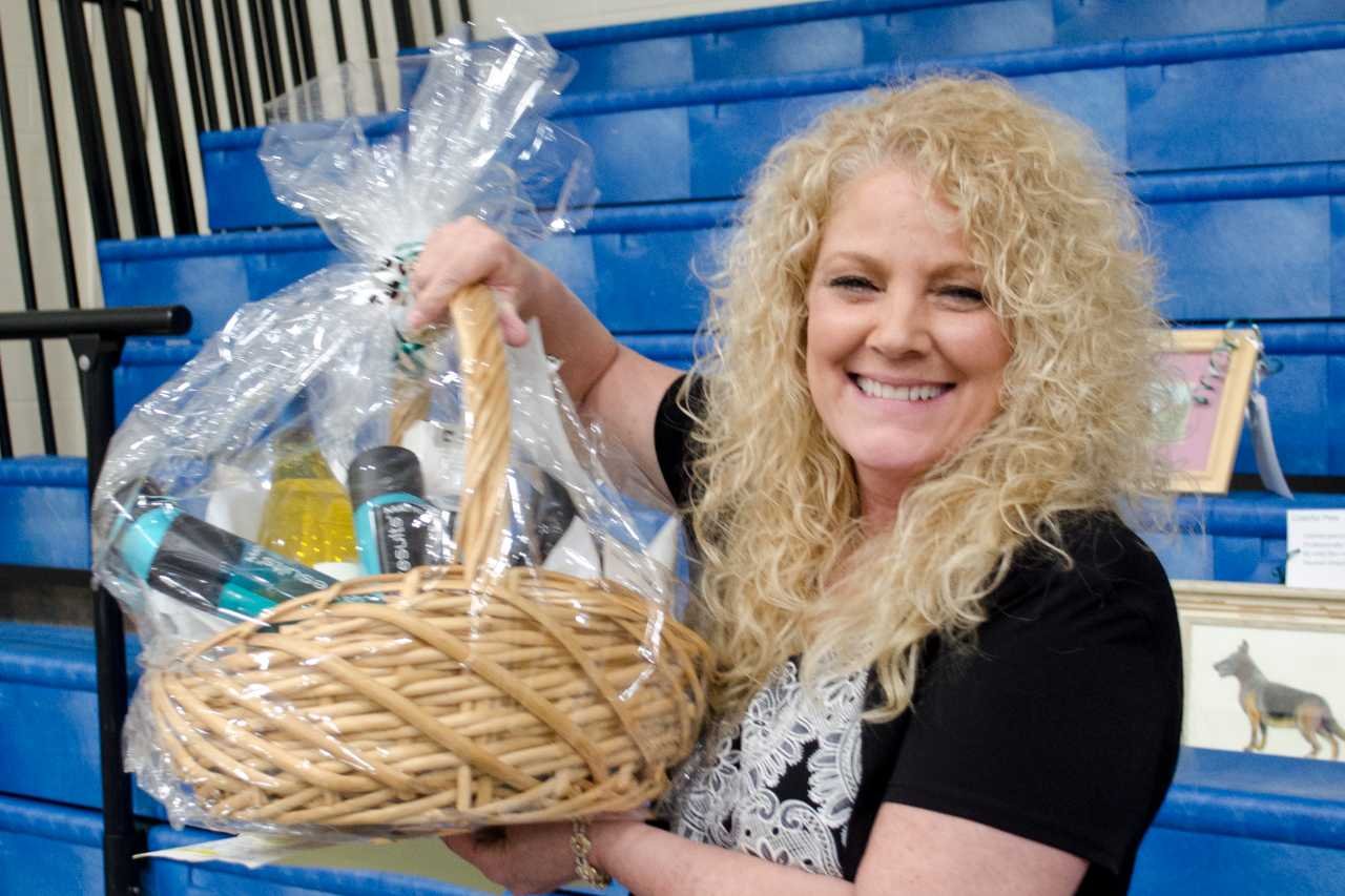 Paws for Life Gala — Shelter Animals Rescue Group, Inc.