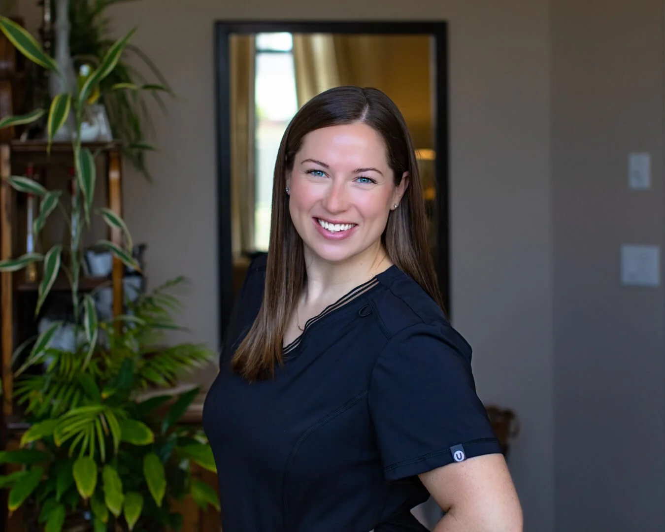 About — Body Kneads, Etc.