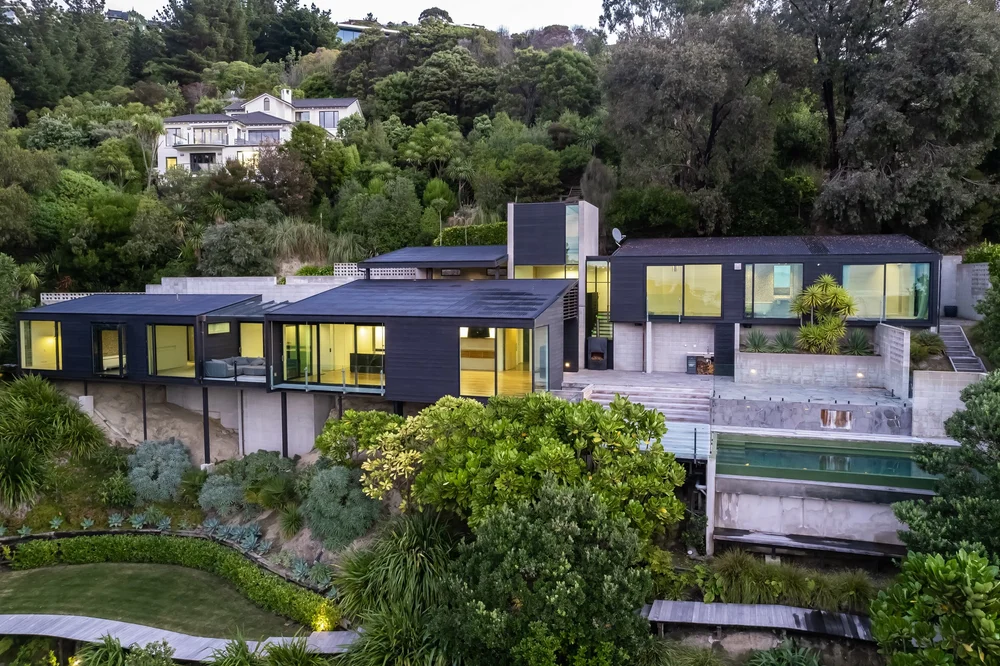 Jamie Armstrong Photography and Video | Christchurch Based