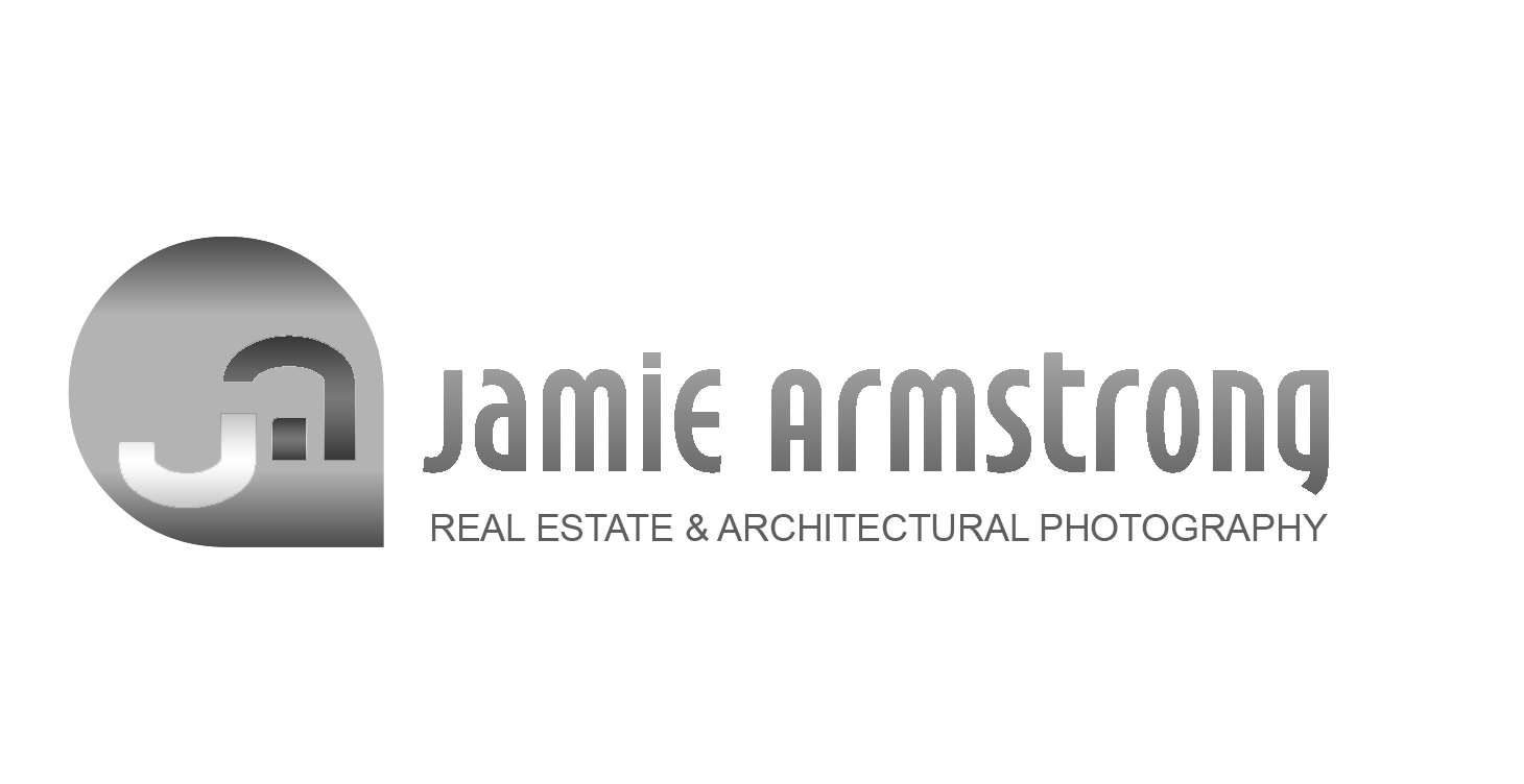 Christchurch Based Real Estate & Architectural Photo/Video Packages ...