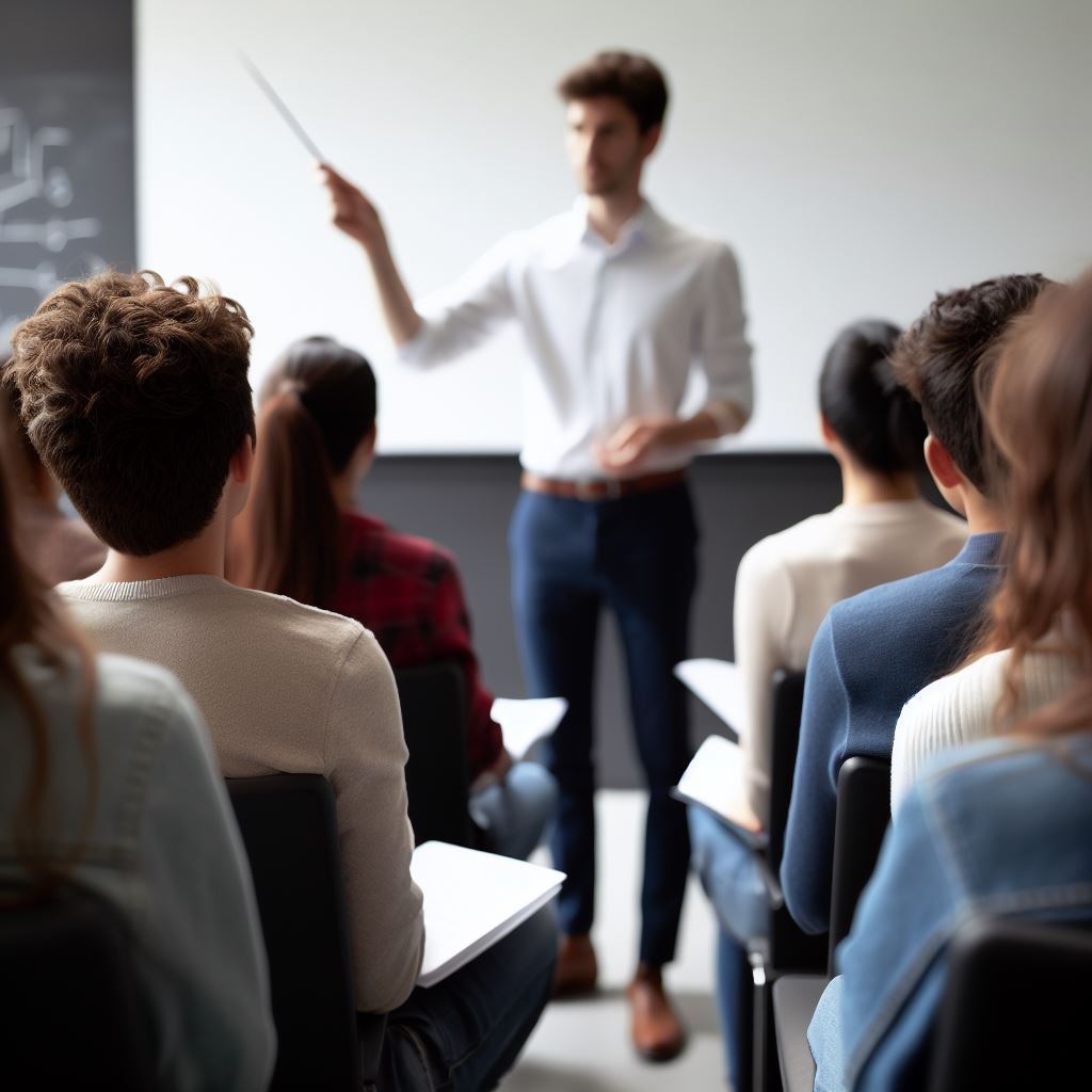 Career Opportunities — WavyGround