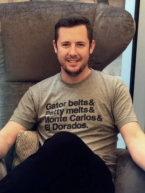 About — Torque Media Group