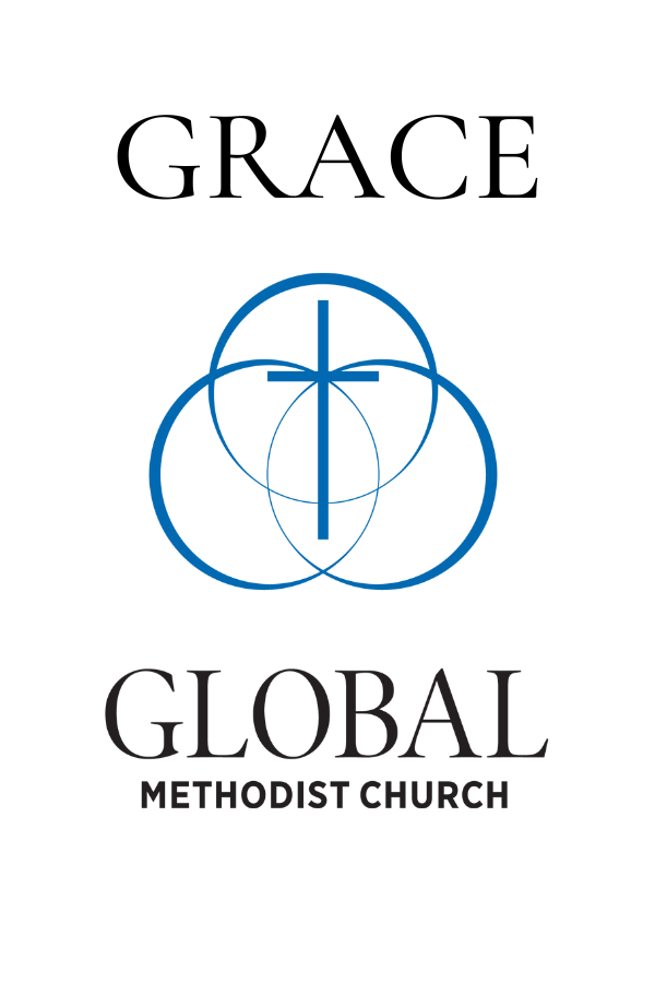 Our Journey — Grace Global Methodist Church | Ogden, Iowa
