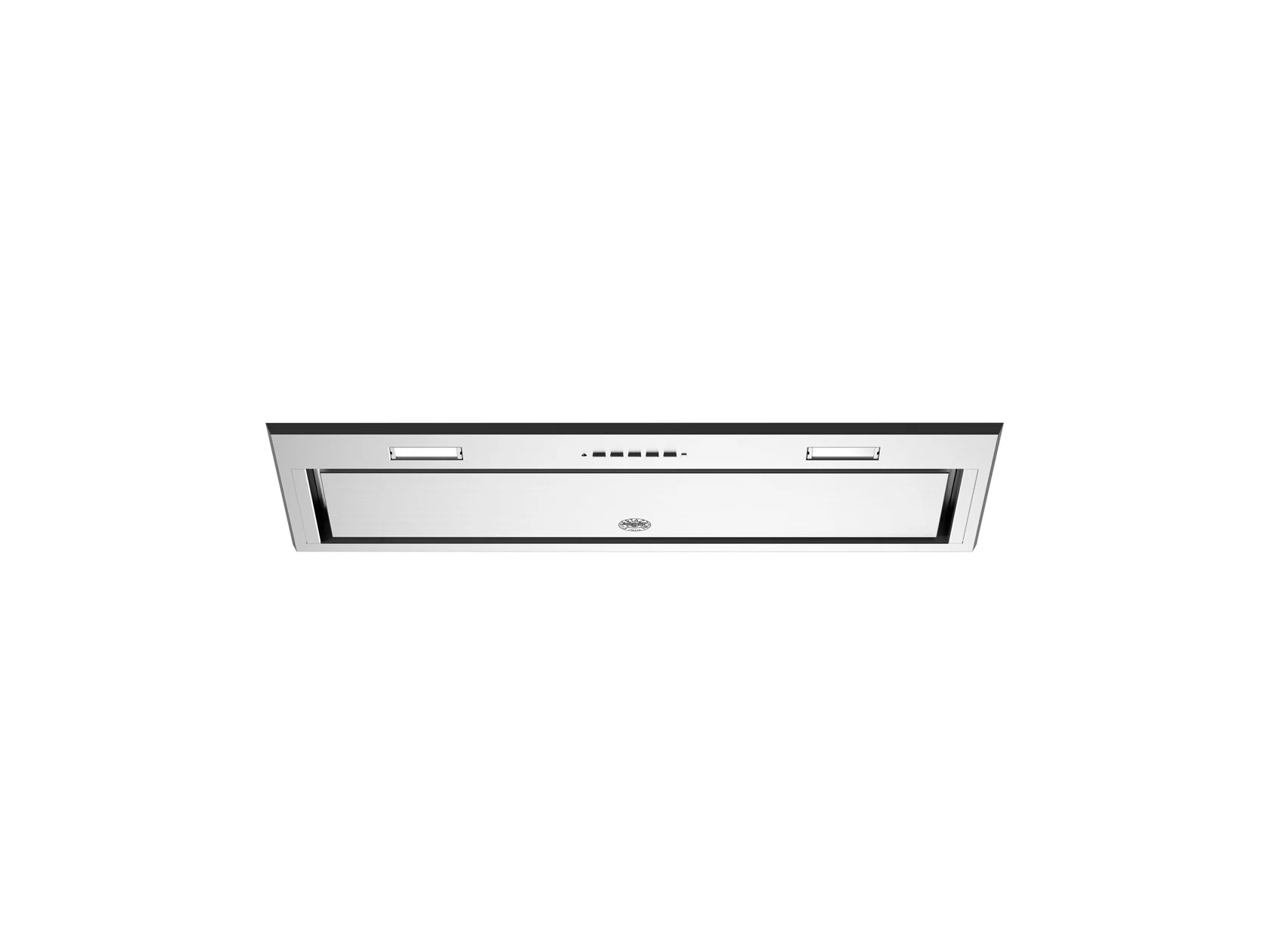 FALCON UNDERMOUNT 100CM RANGEHOOD FALUC1002 — String & Salt Kitchen